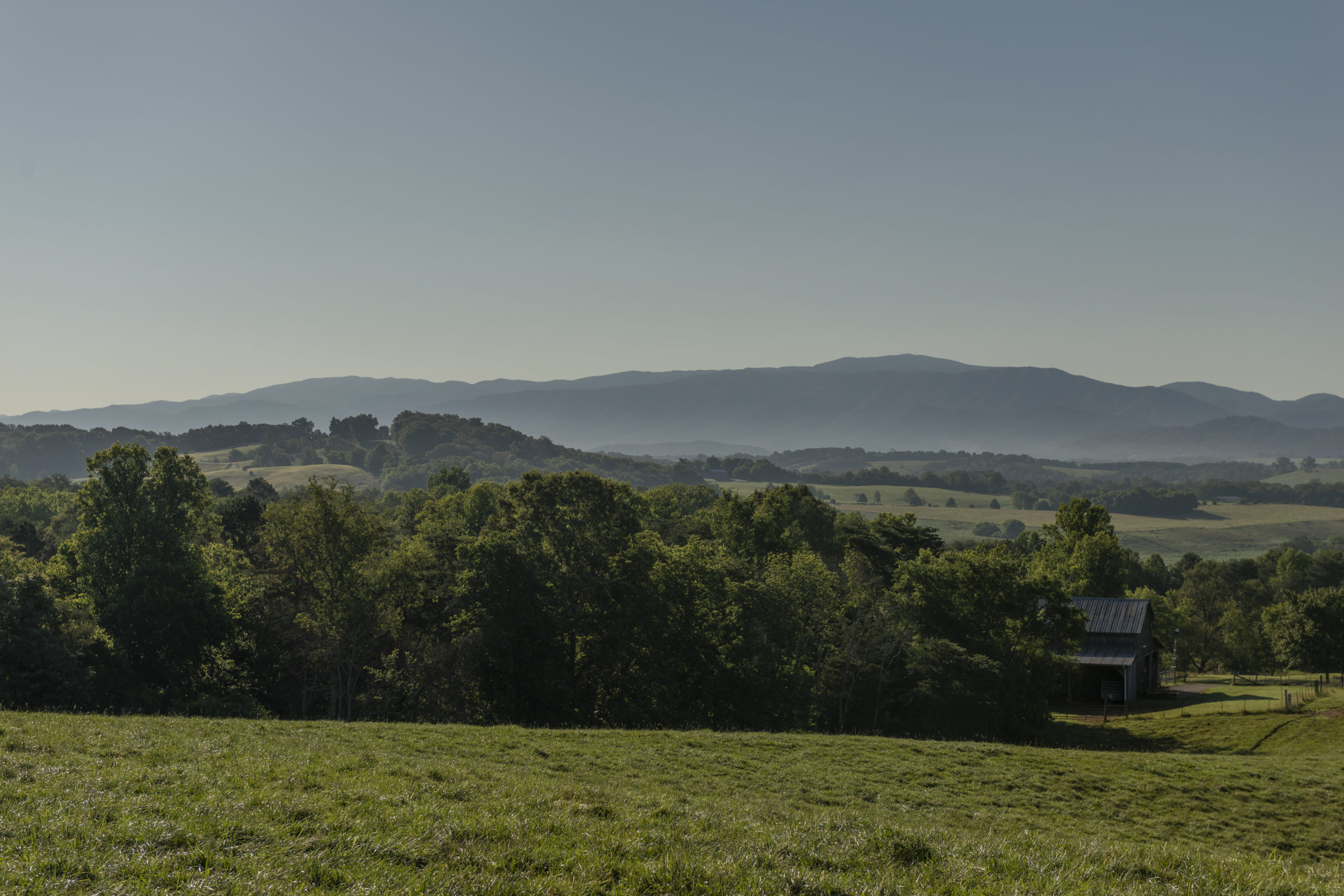 Greene County | Greene County